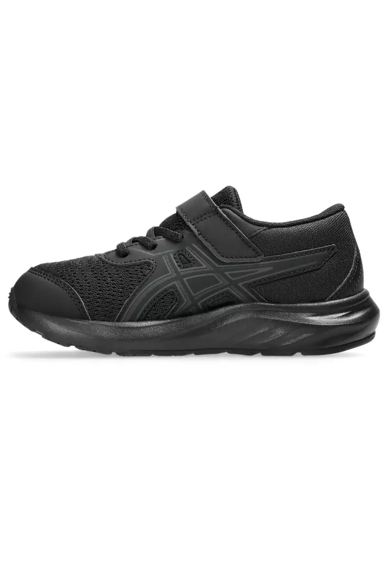 Buy ASICS Kids CONTEND 9 Pre-School Running Shoes 2025 Online | ZALORA