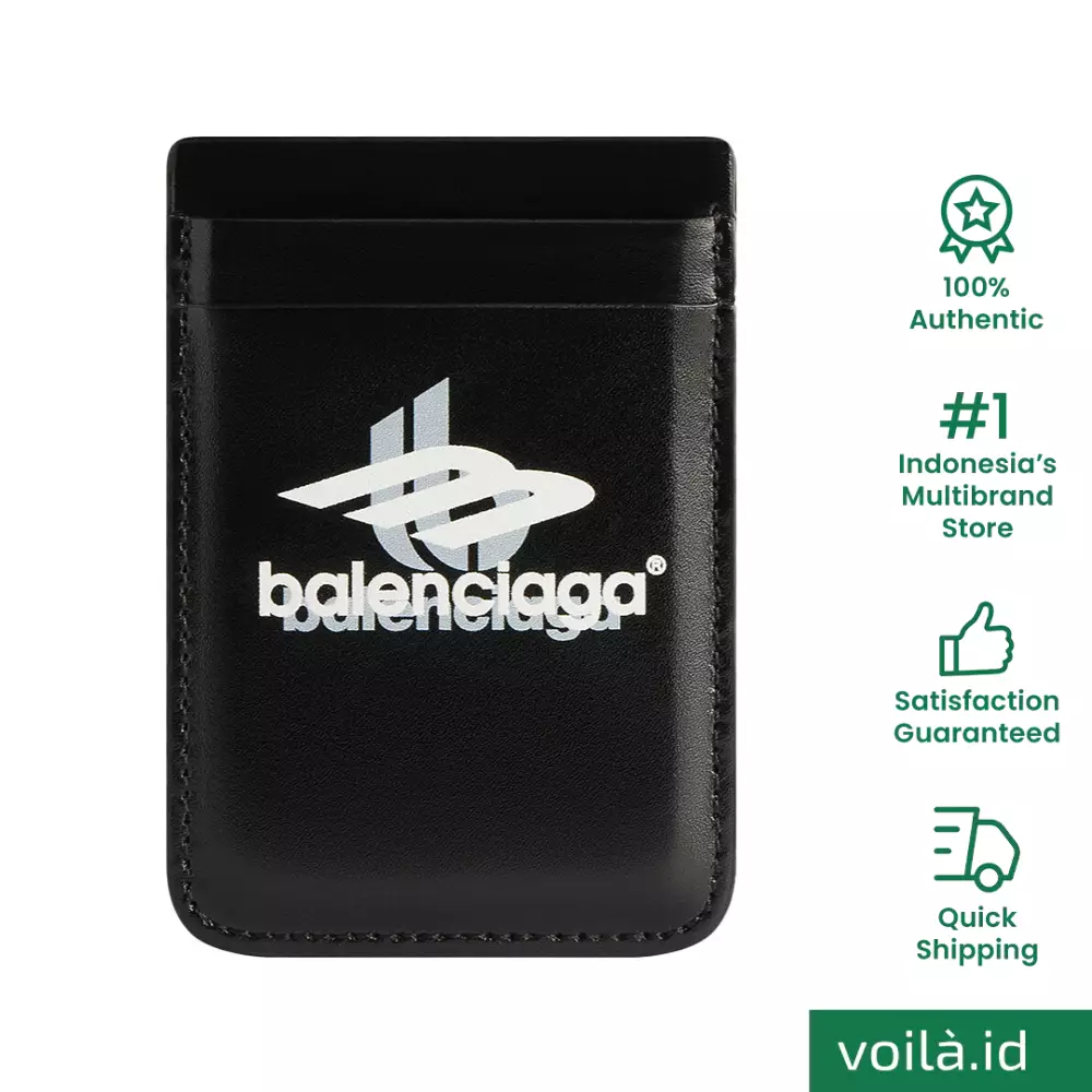 Balenciaga Original Official Store ZALORA