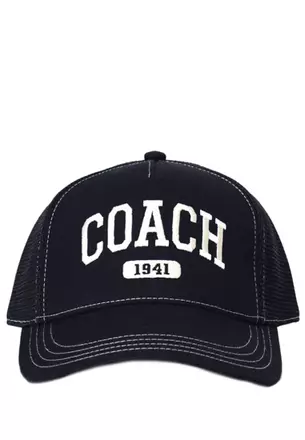 Coach 名牌系列 | 優惠低至2折 @ ZALORA 香港