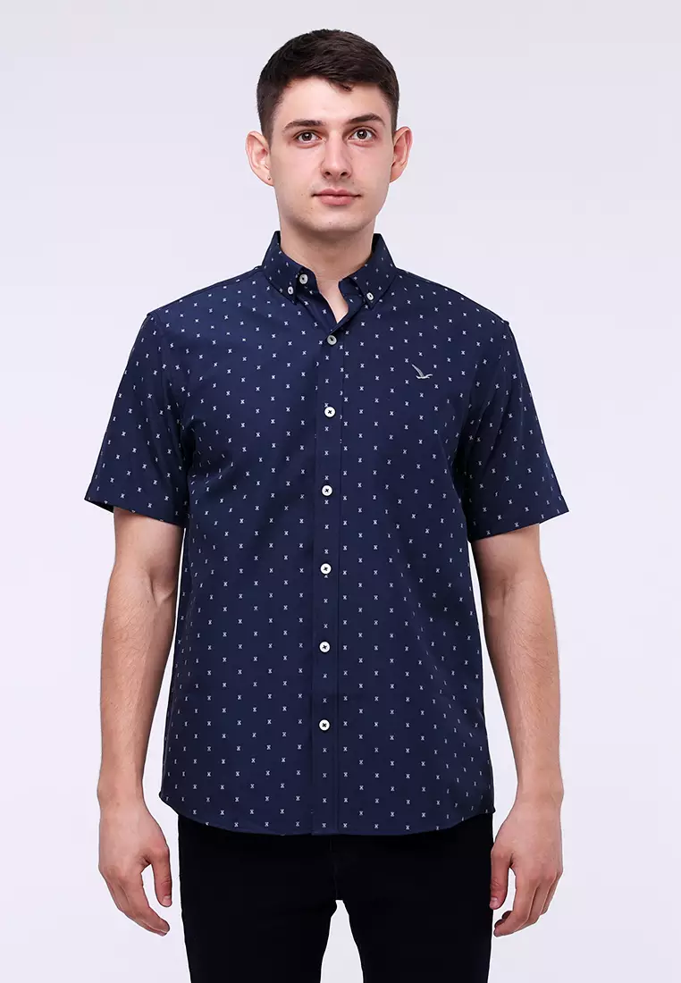 Freego Mens 2024 | ZALORA Philippines