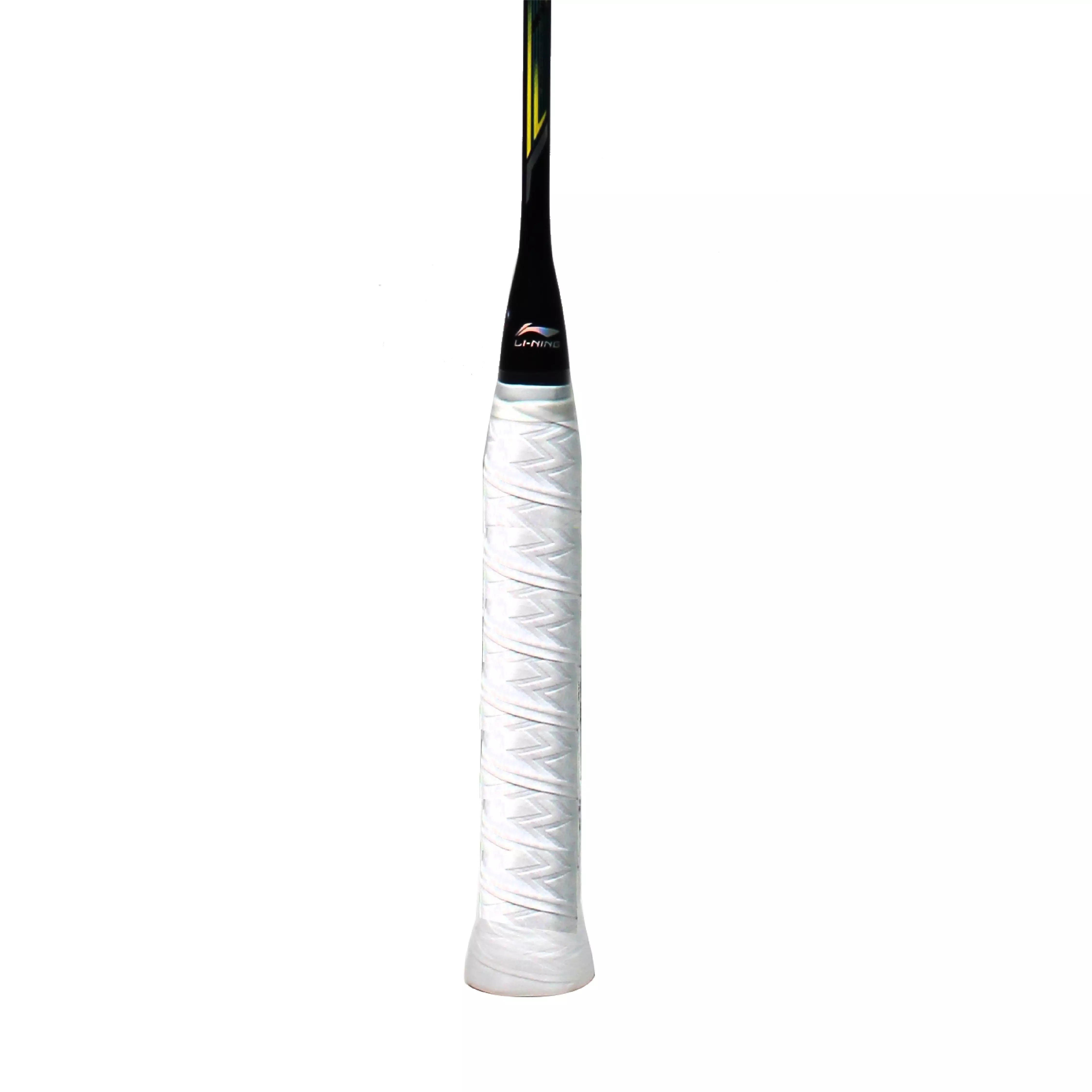 Jual LI-NING Li-Ning Badminton Racket Windstrom 73 Nano AYPP446-4 ...