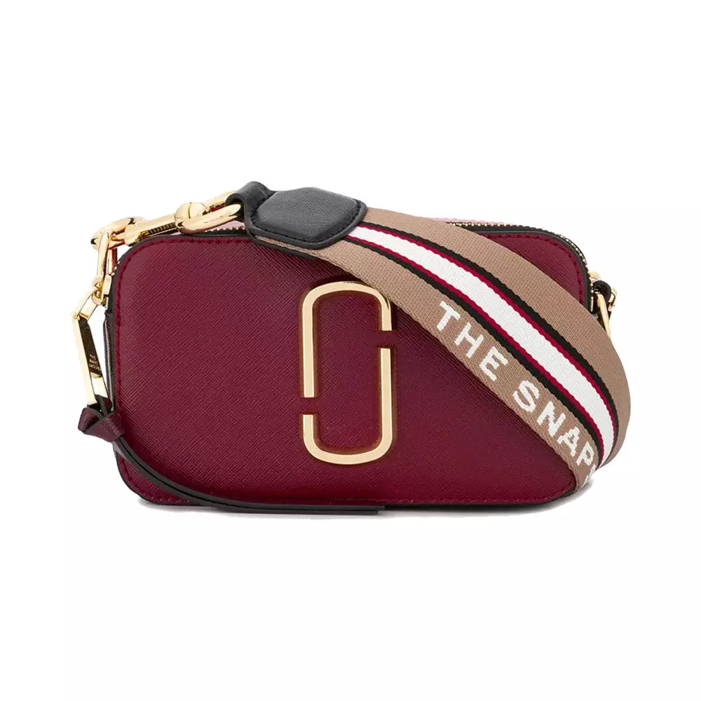 Marc Jacobs Original Official Store di ZALORA Indonesia