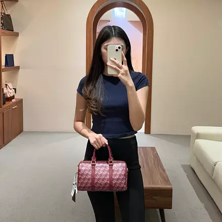 Tas Christy Ng Original di ZALORA