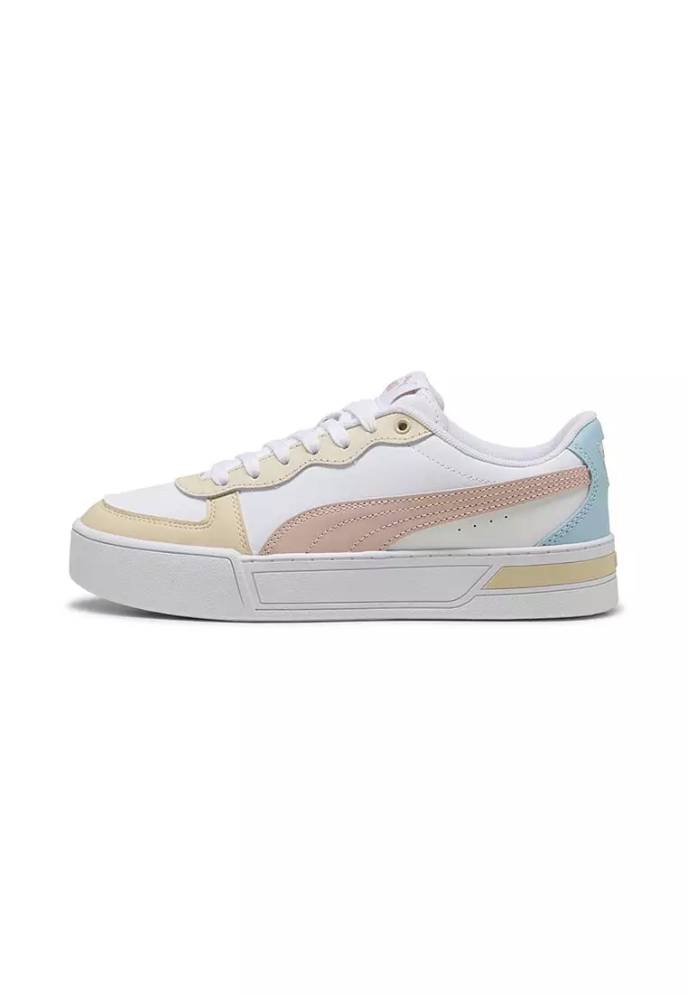 Buy PUMA Puma Skye 2026 Online | ZALORA