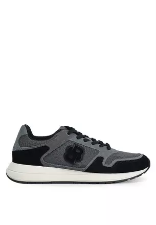 Jual Sepatu BOSS Pria Original | ZALORA Indonesia