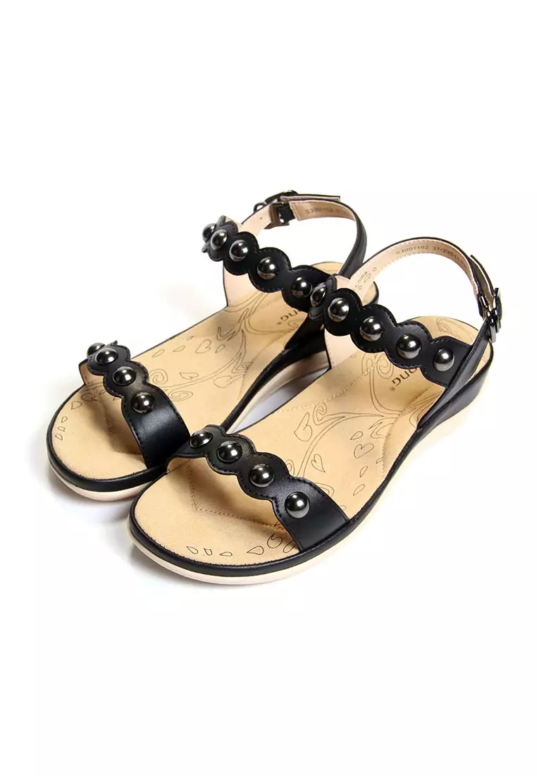 Buy Dr. Kong Healthy Sandals 2025 Online | ZALORA Philippines