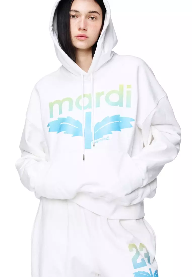 Mardi Mercredi Original Official Store di ZALORA Indonesia