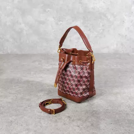 Tas Christy Ng Original di ZALORA