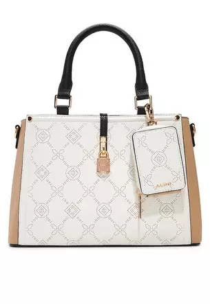 ALDO Handbags For Women 2025 | ZALORA Philippines