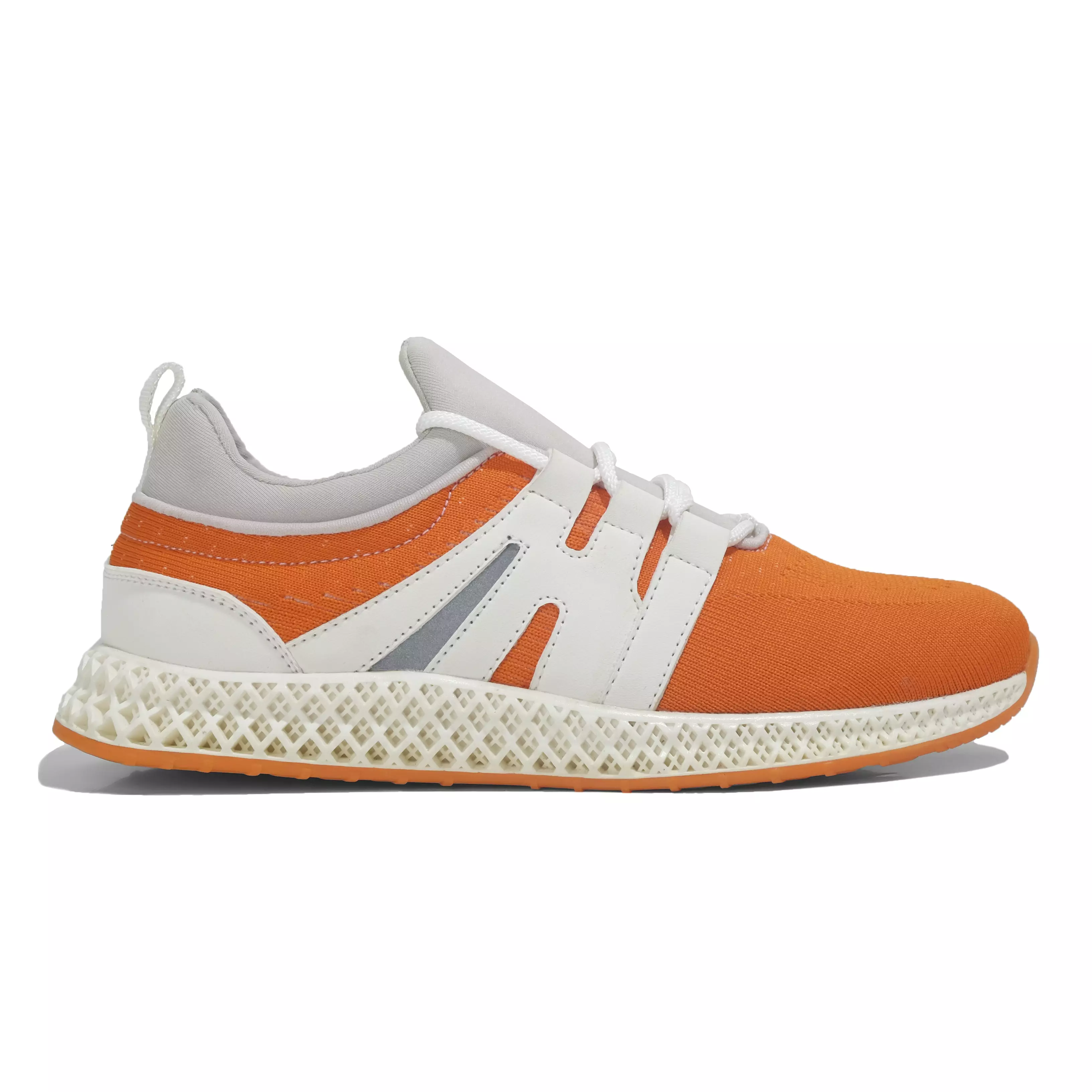 Sepatu Olahraga wanita Premium Model Terbaru Up to 30% - ZALORA