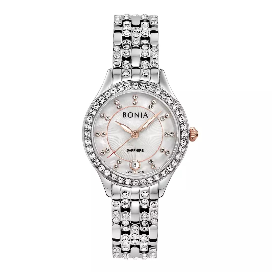 Bonia Original Official Store ZALORA