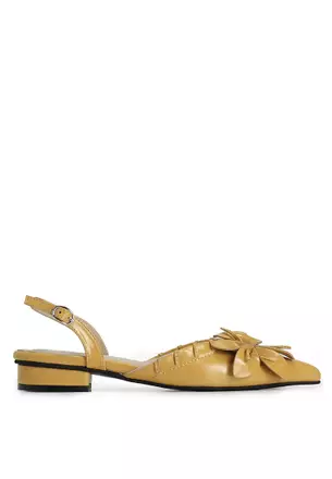 Takkan Official Store Sales Online @ ZALORA Malaysia