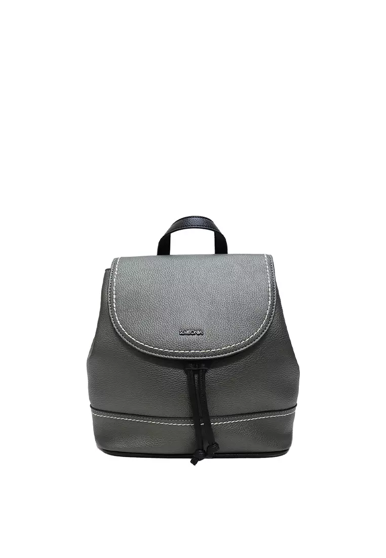 SEMBONIA Official Store @ ZALORA SG