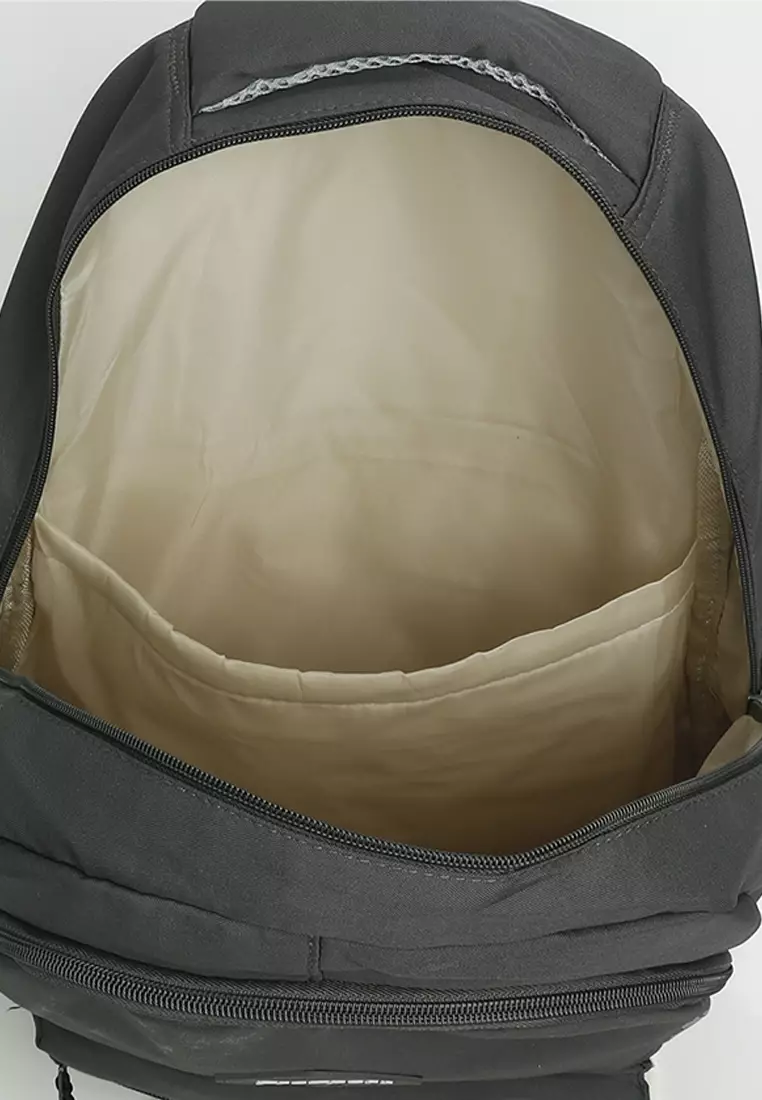 Jual Prosport Prosport Backpack YHA-S1879-40 Grey Original 2025 ...