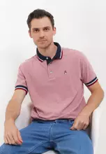 Jual HUSH PUPPIES Vlad Original 2025 | ZALORA Indonesia