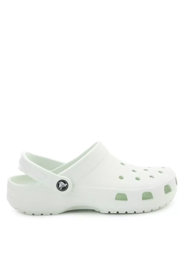 Jual Crocs Classic Original 2026 | ZALORA Indonesia