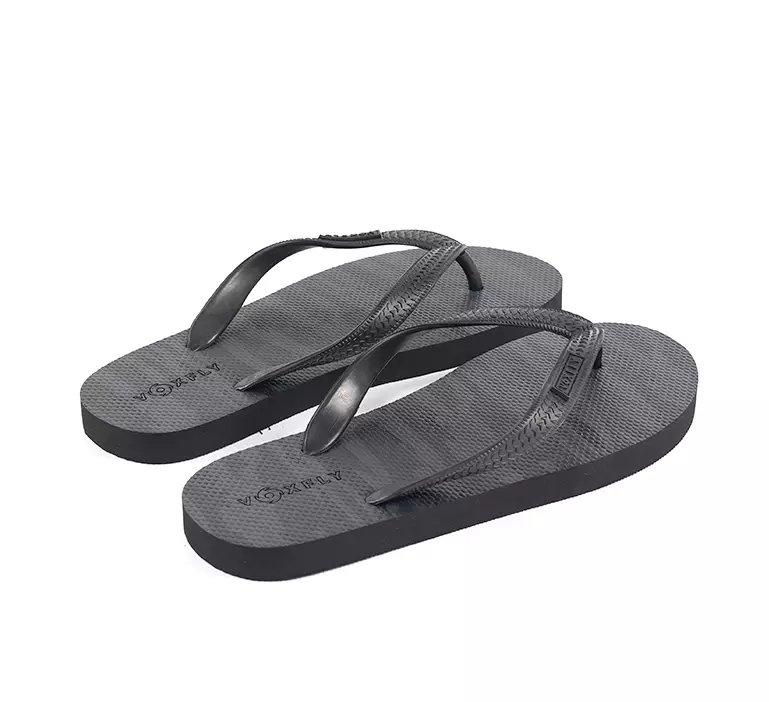 Jual VOXFLY Voxfly Sendal Pria Cams Men Thong Planet Surf Original 2025 ...