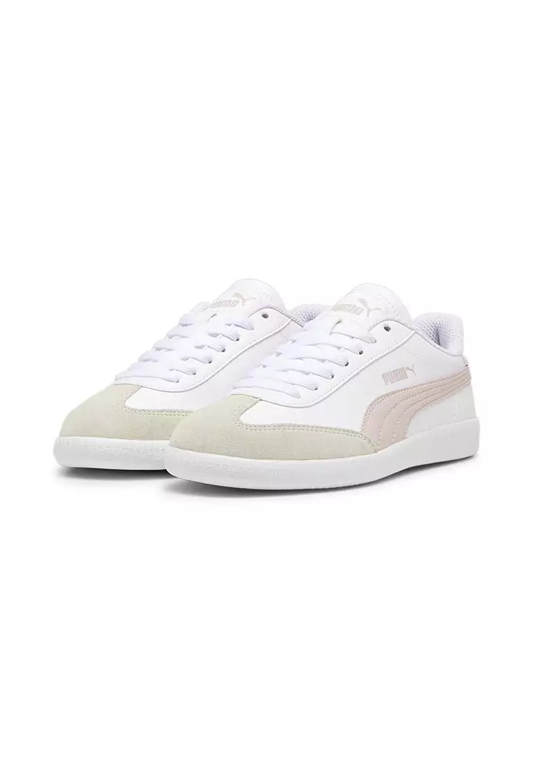Buy PUMA Puma 9-T 2025 Online | ZALORA Philippines
