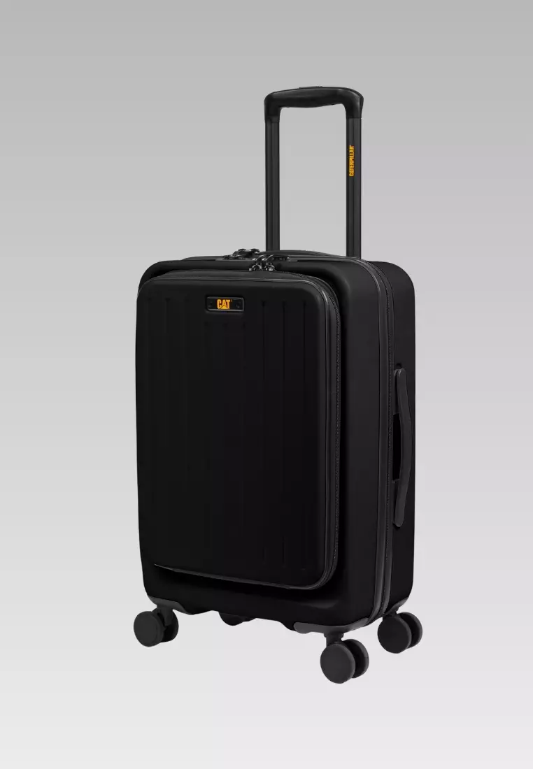 Buy CAT CAT Cargo - Nexus Front Opening Trolley (Cabin) 2026 Online ...