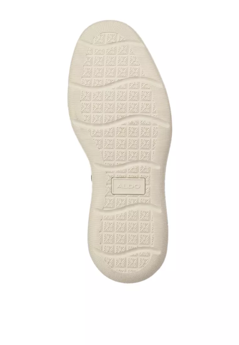 ALDO Preth Derby Shoes 2025 | Buy ALDO Online | ZALORA Hong Kong