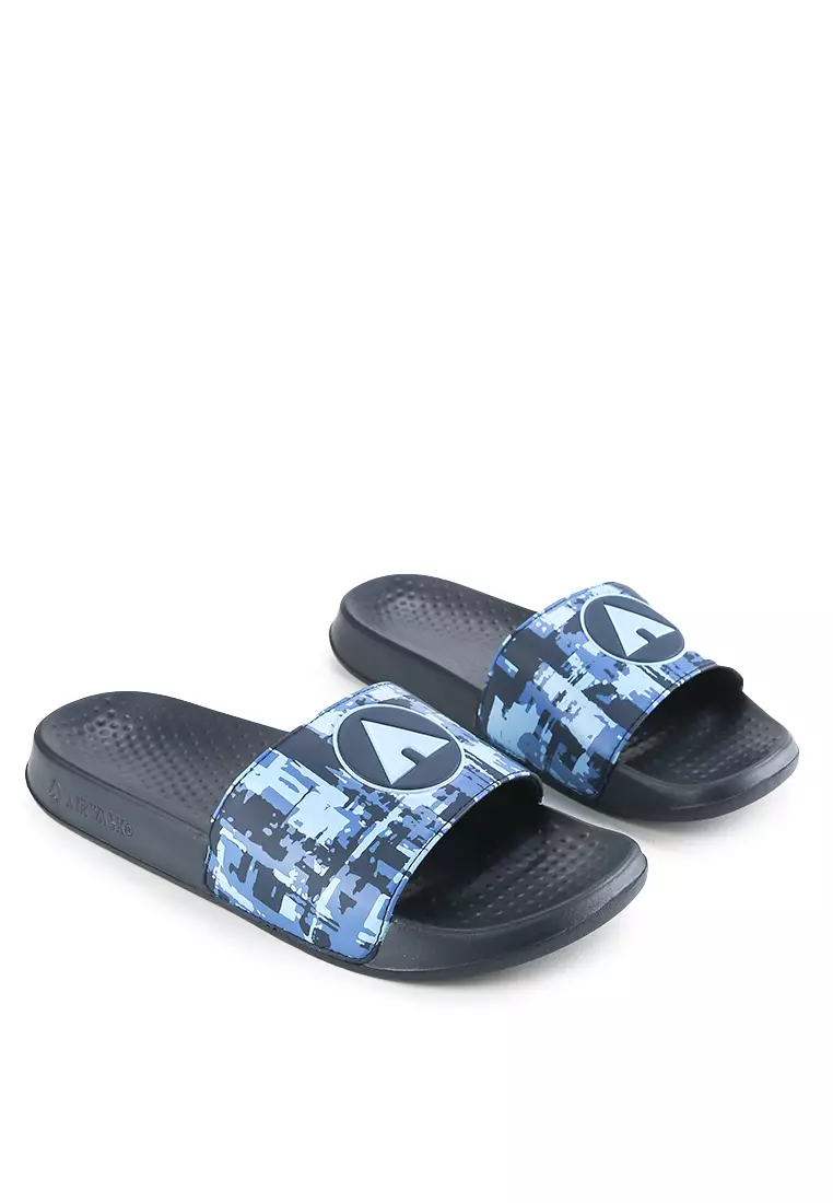 AIRWALK Original Official Store di ZALORA Indonesia