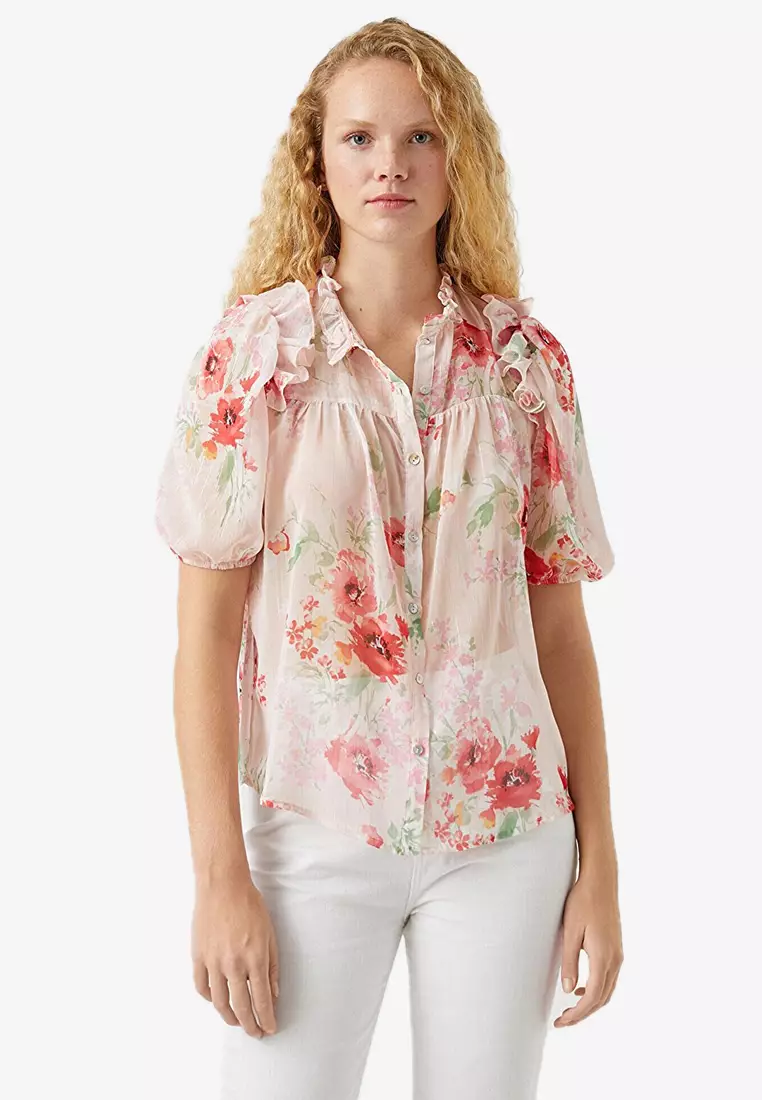 Koton Original Official Store ZALORA