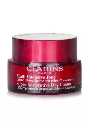 Buy CLARINS Sales Online @ ZALORA Malaysia & Brunei