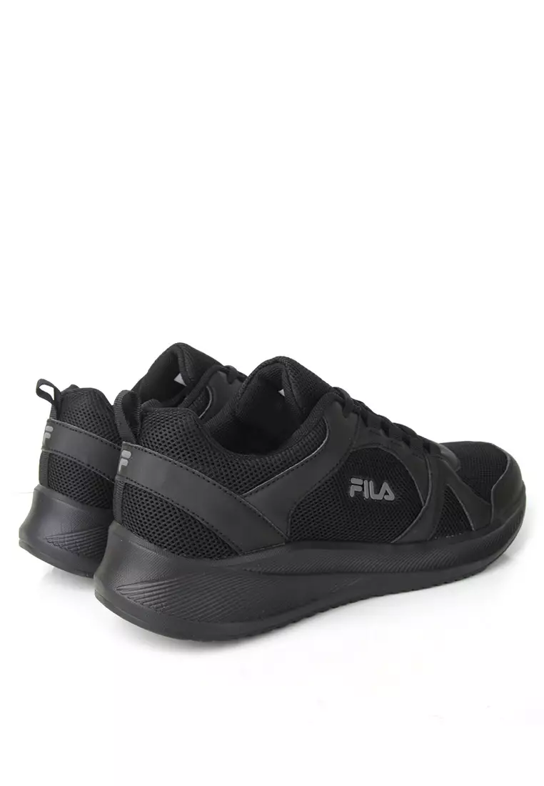 Jual FILA Lava Original 2024 | ZALORA Indonesia