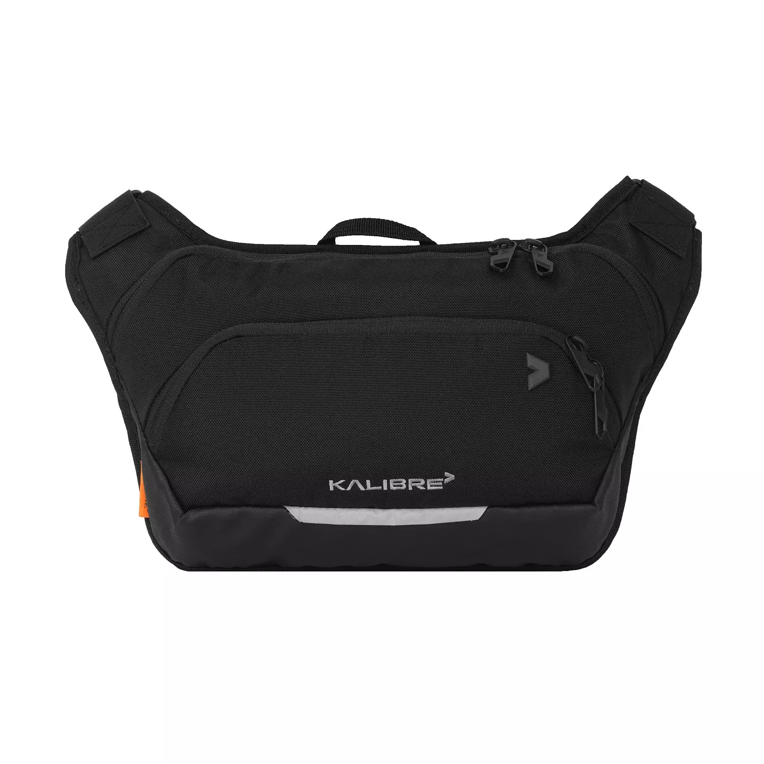 Jual Kalibre Kalibre Tas Selempang Travel Pouch Castro 2L 921848000 ...