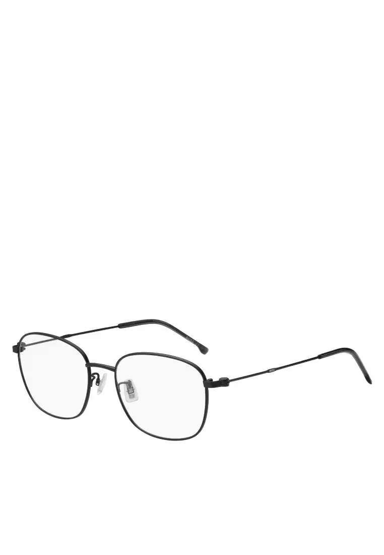 Buy BOSS BOSS Optical Frames BOSS 1620/F-003-18 2025 Online | ZALORA ...