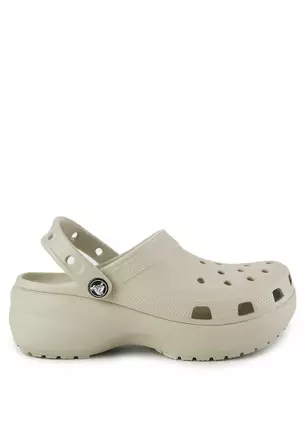 Sandal Crocs Original Terbaru di ZALORA