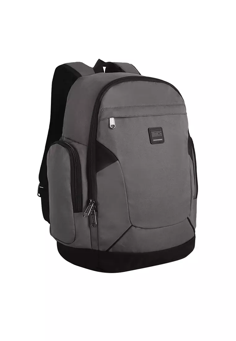 Buy HAWK 5920 Lifestyle Backpack 2025 Online | ZALORA Philippines