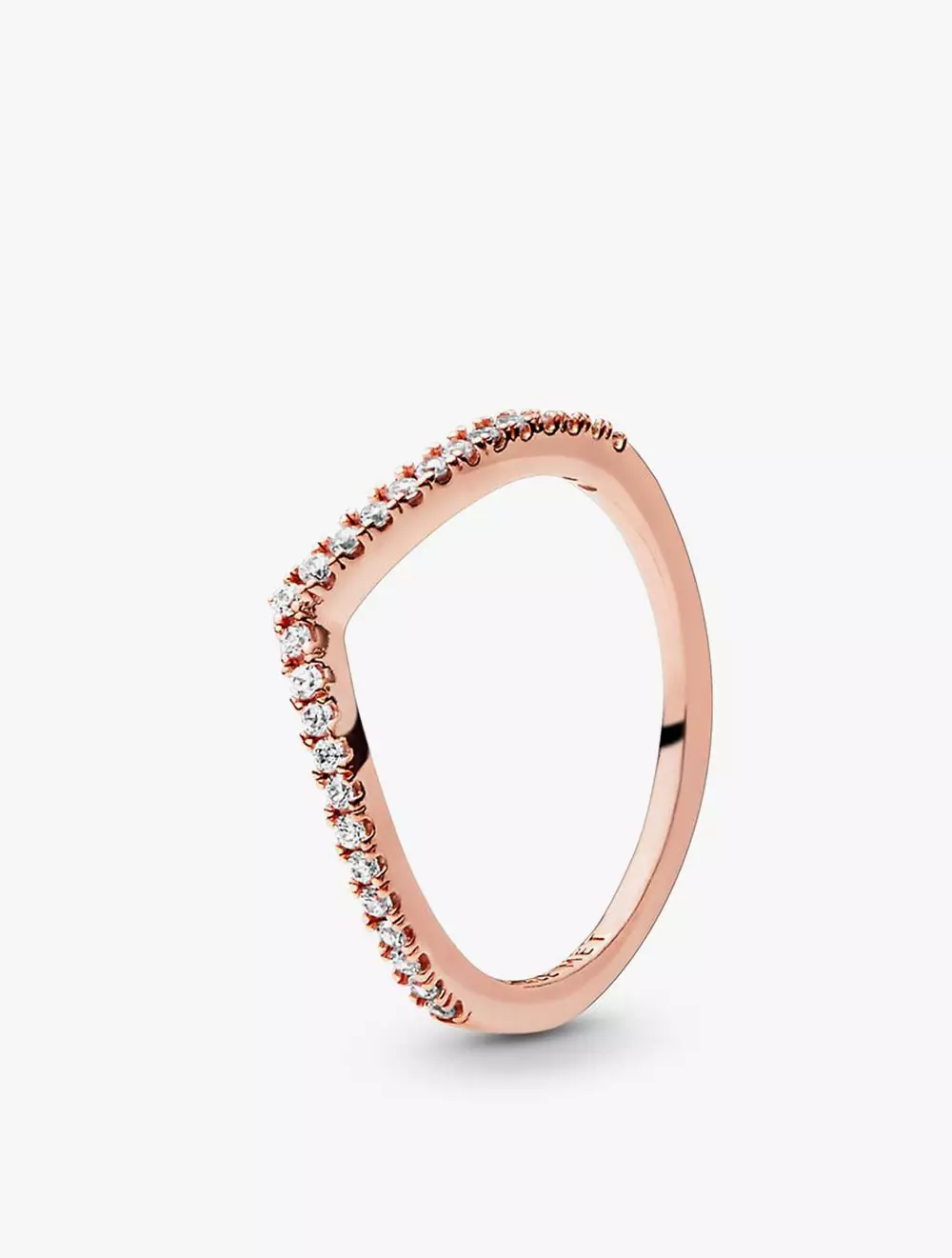 PANDORA Original Official Store di ZALORA Indonesia