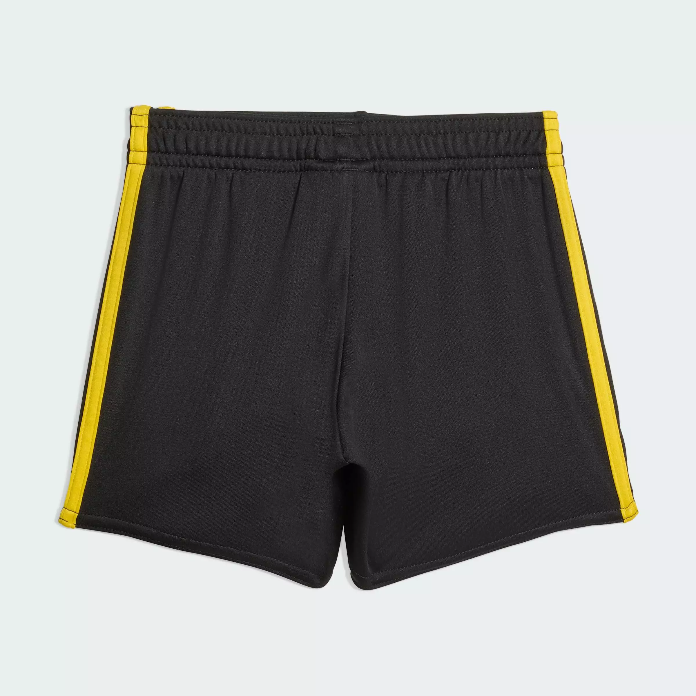 Buy ADIDAS Football Manchester United 25/26 Third Baby Kit Kids Unisex ...