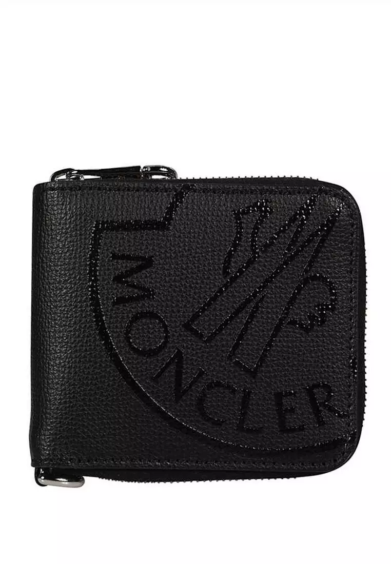 MONCLER | Sale Up to 90% @ ZALORA Malaysia & Brunei