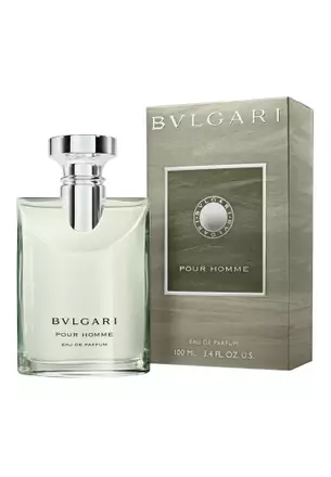 Buy Bvlgari Fragrances For Men Online @ ZALORA Malaysia & Brunei