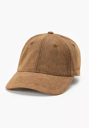 Buy Levi's Hats & Caps Online @ ZALORA Malaysia