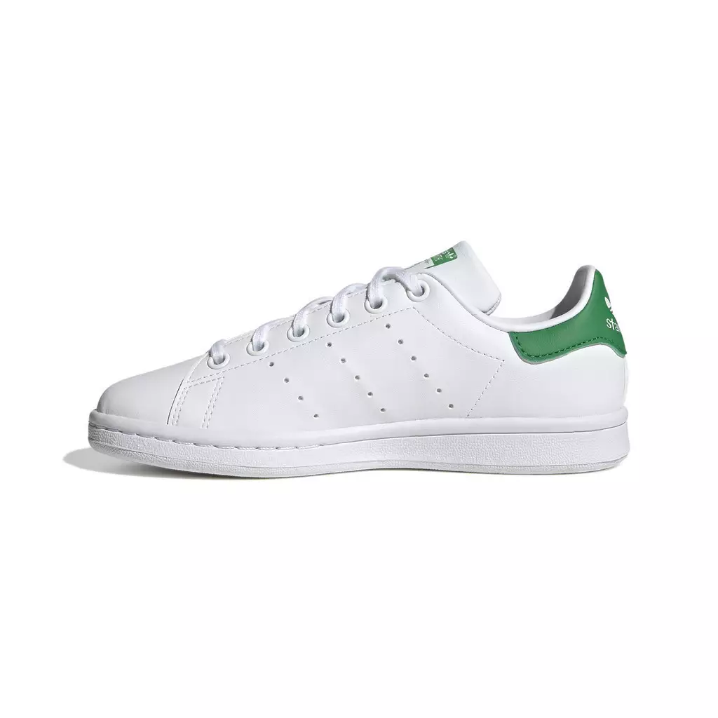 Jual ADIDAS ADIDAS Stan Smith J FX7519 - Sepatu Anak (Putih) Original ...