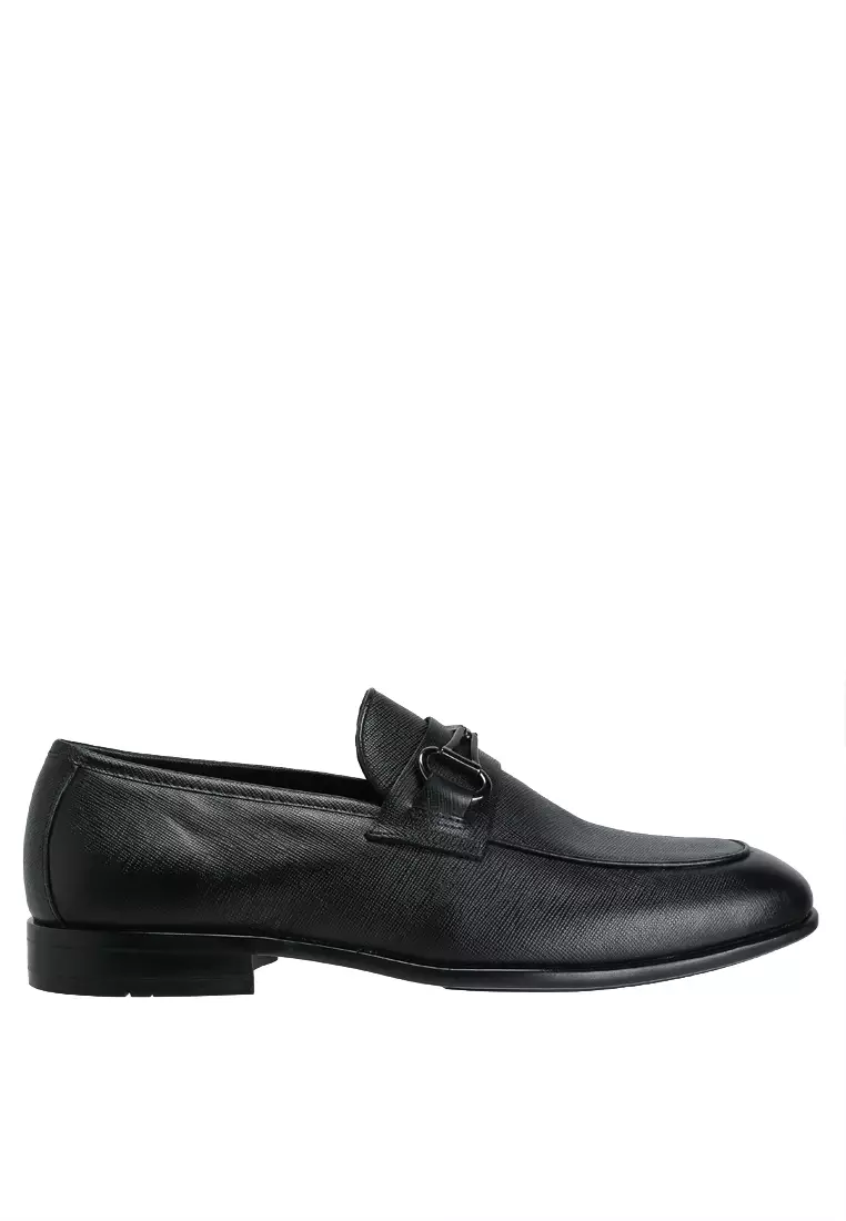 Buy ALDO Walters-In Shoes 2026 Online | ZALORA Philippines