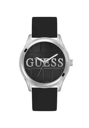 Guess Watch Original Official Store di ZALORA Indonesia