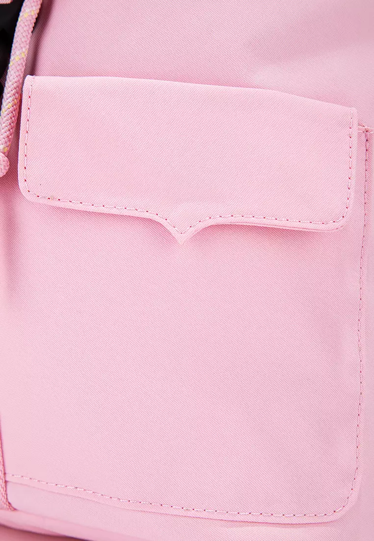 Buy Hunter Boots WANDERER RIPSTOP MINI BACKPACK Online | ZALORA Malaysia