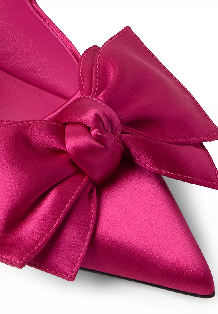 Buy Call It Spring Atheena Heels 2025 Online | ZALORA Philippines