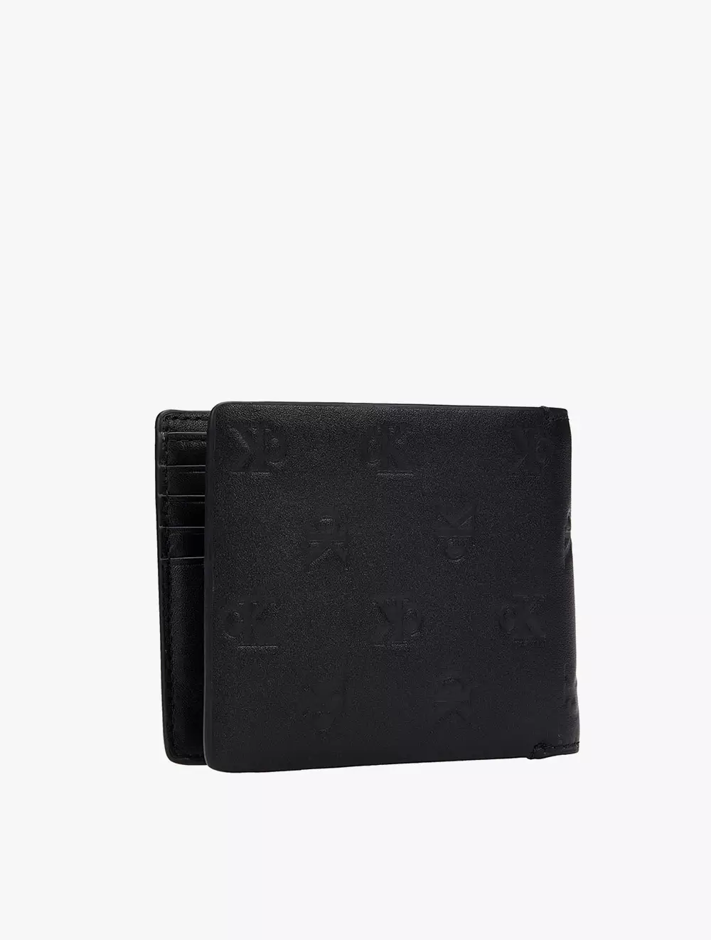 Jual Dompet Calvin Klein Pria Original Agustus 2024 | ZALORA Indonesia