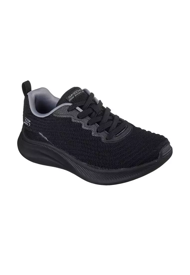 網上選購 Skechers BOBS MODA FLEX 2026 系列 | ZALORA香港