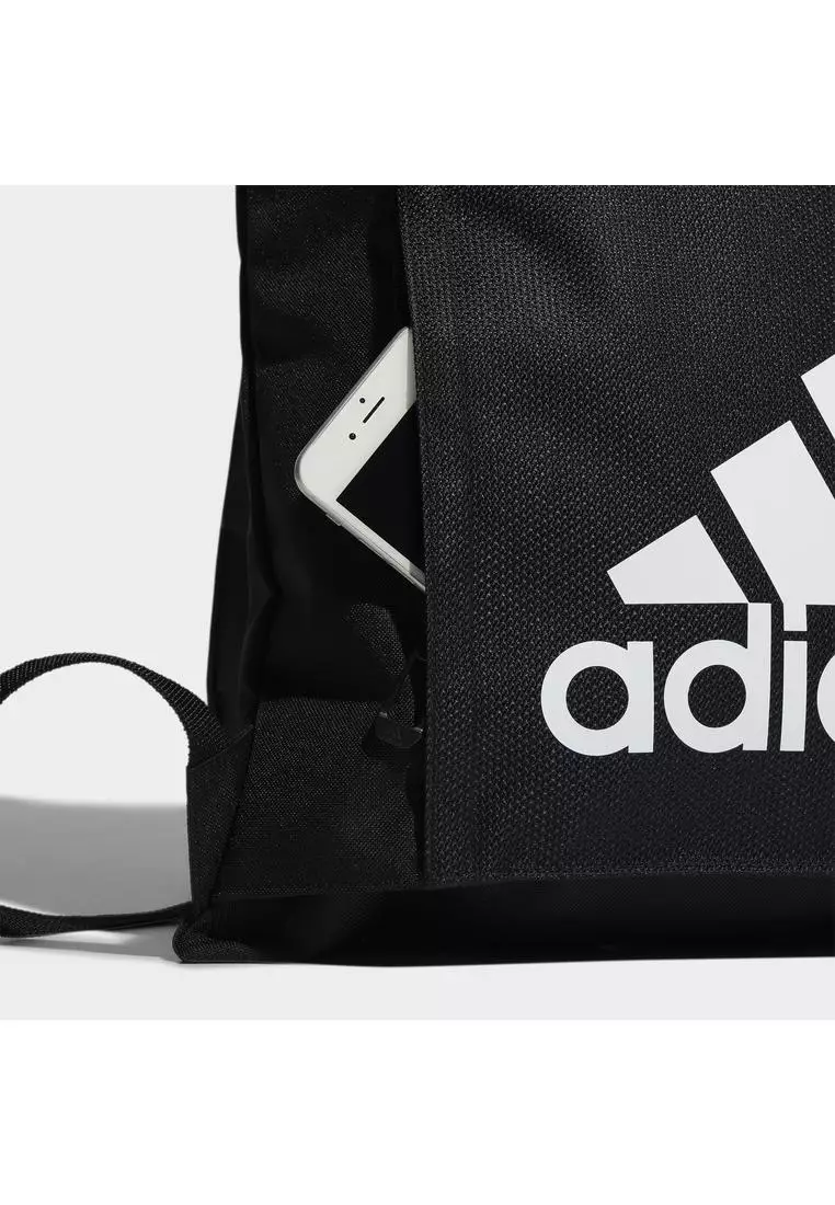 網上選購ADIDAS optimized packing system gym bag 2024 系列 | ZALORA香港