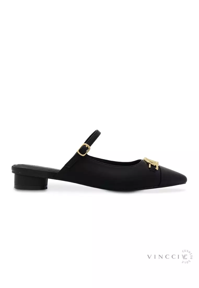 Buy Vincci Shoes Online @ ZALORA Malaysia & Brunei