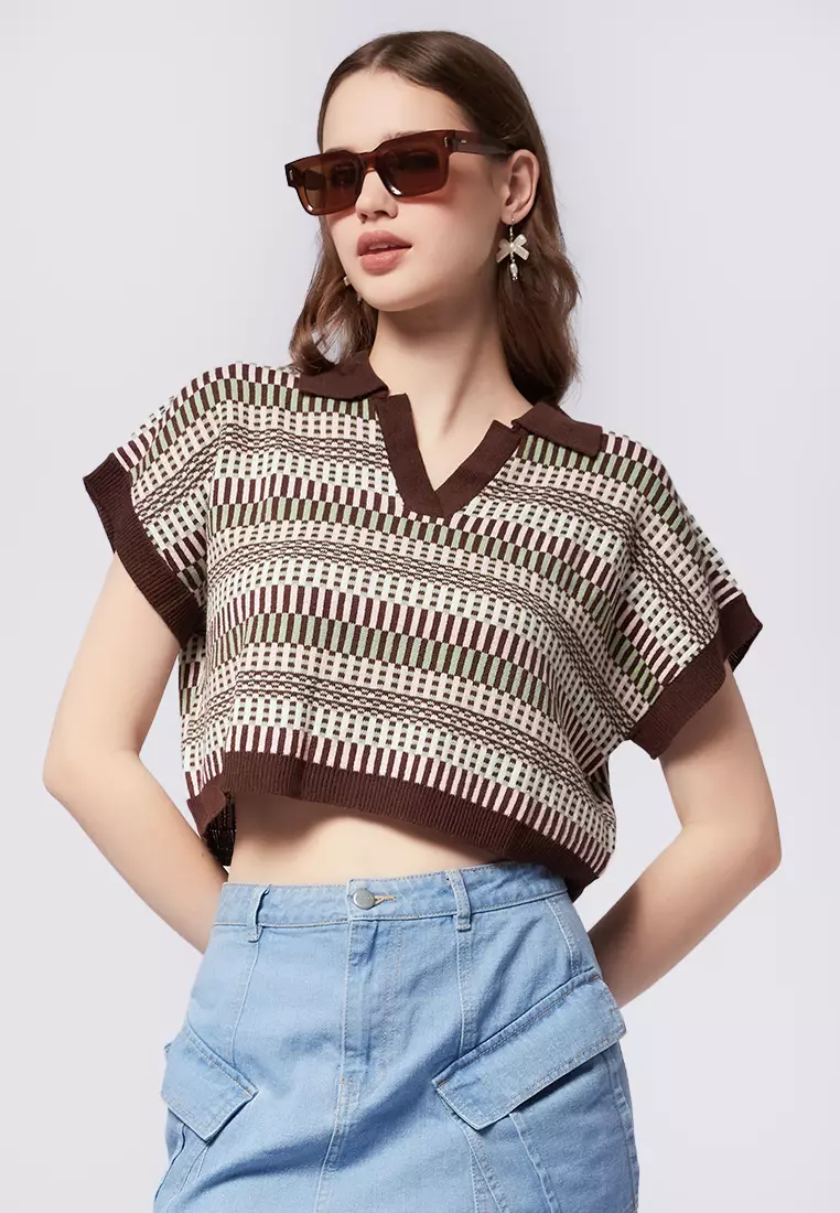 Colorbox Indonesia | Original Official Store - ZALORA Indonesia