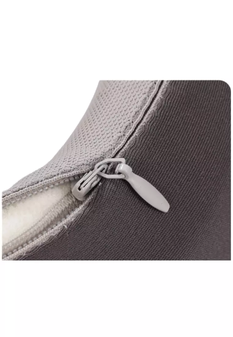 Buy FRANCLIFE Anti-duck neck brace 2024 Online | ZALORA Philippines