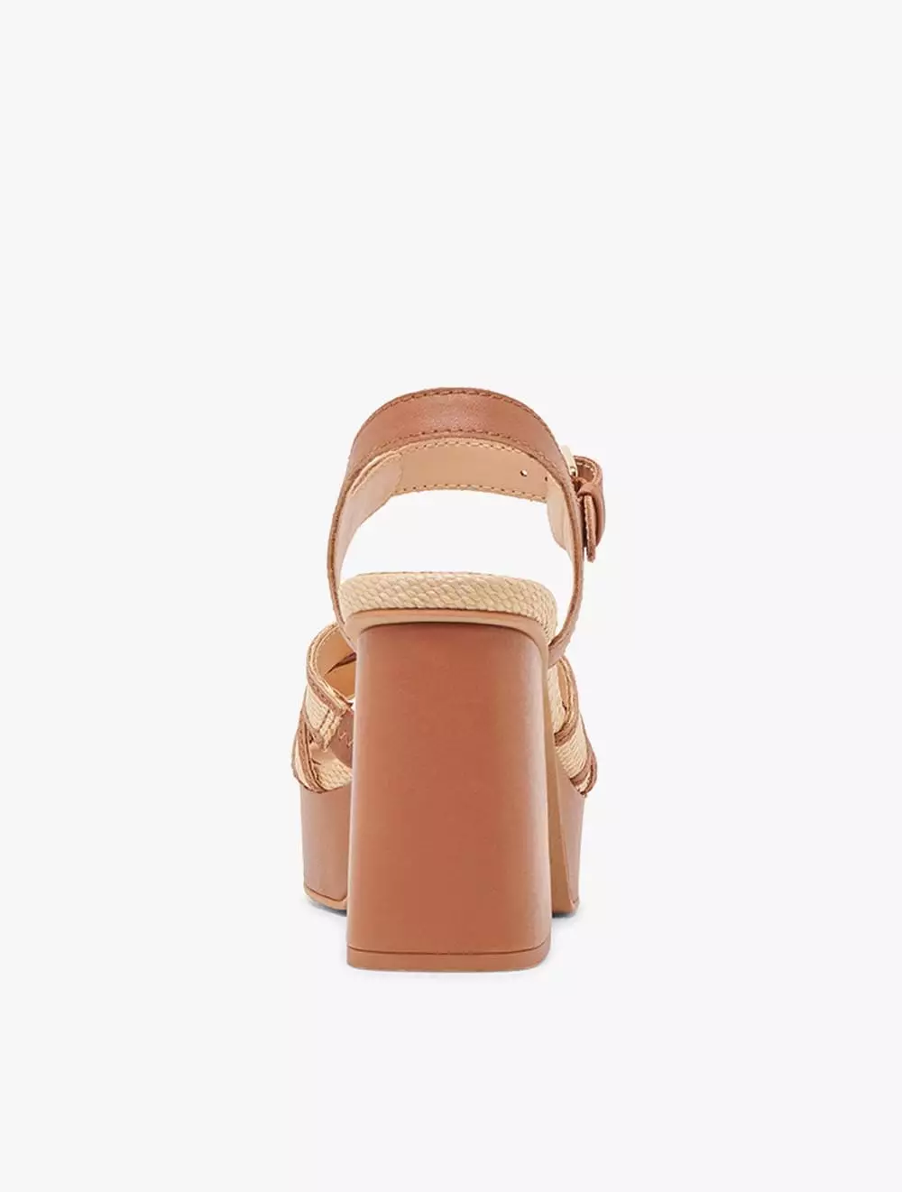 Jual Linea Dolce Vita Blyss Women's Heels - Natural Original 2025 ...