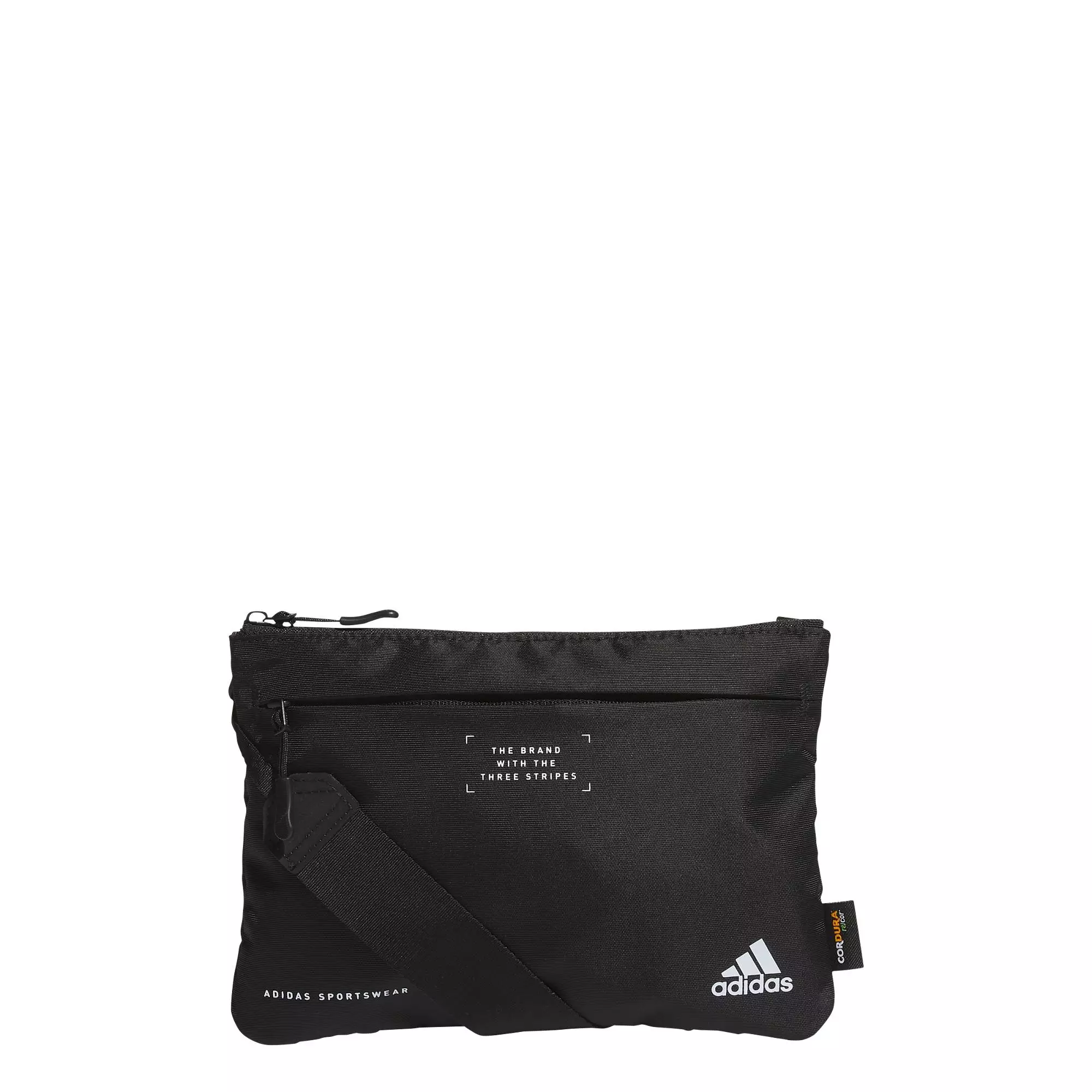 Buy ADIDAS must haves sacoche 2025 Online | ZALORA Philippines